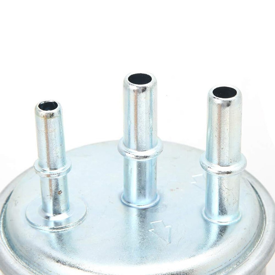 1 HDF924 Fuel Filter For FORD SSANGYONG KIA JAGUAR TATA HYUNDAI Focus ...