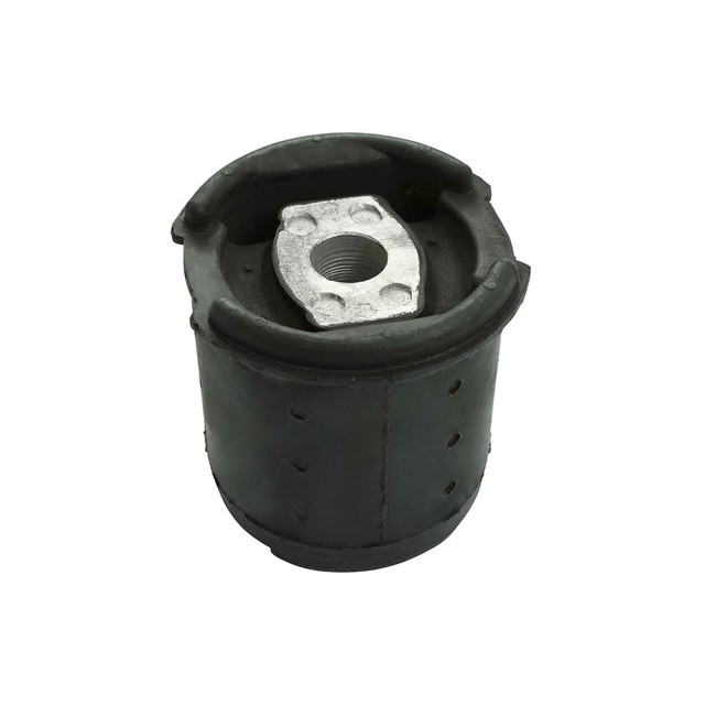 SPIDAN CHASSIS PARTS Lagerung Achskörper ACHSLAGER 411454 hinten mitte ...