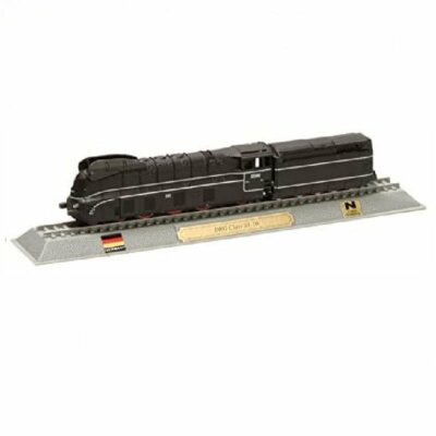 DRG Class 01.10 Germany 1:160 Railroad locomotive DelPrado 030 | eBay UK