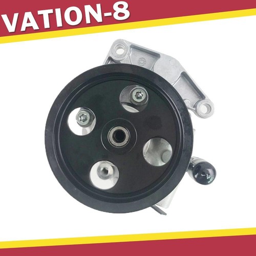 1PC 0054669501 For 08-12 Mercedes Benz C300 C350 E350 E550 Power ...