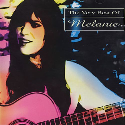 Very Best of by Melanie (CD, 2002) for sale online | eBay