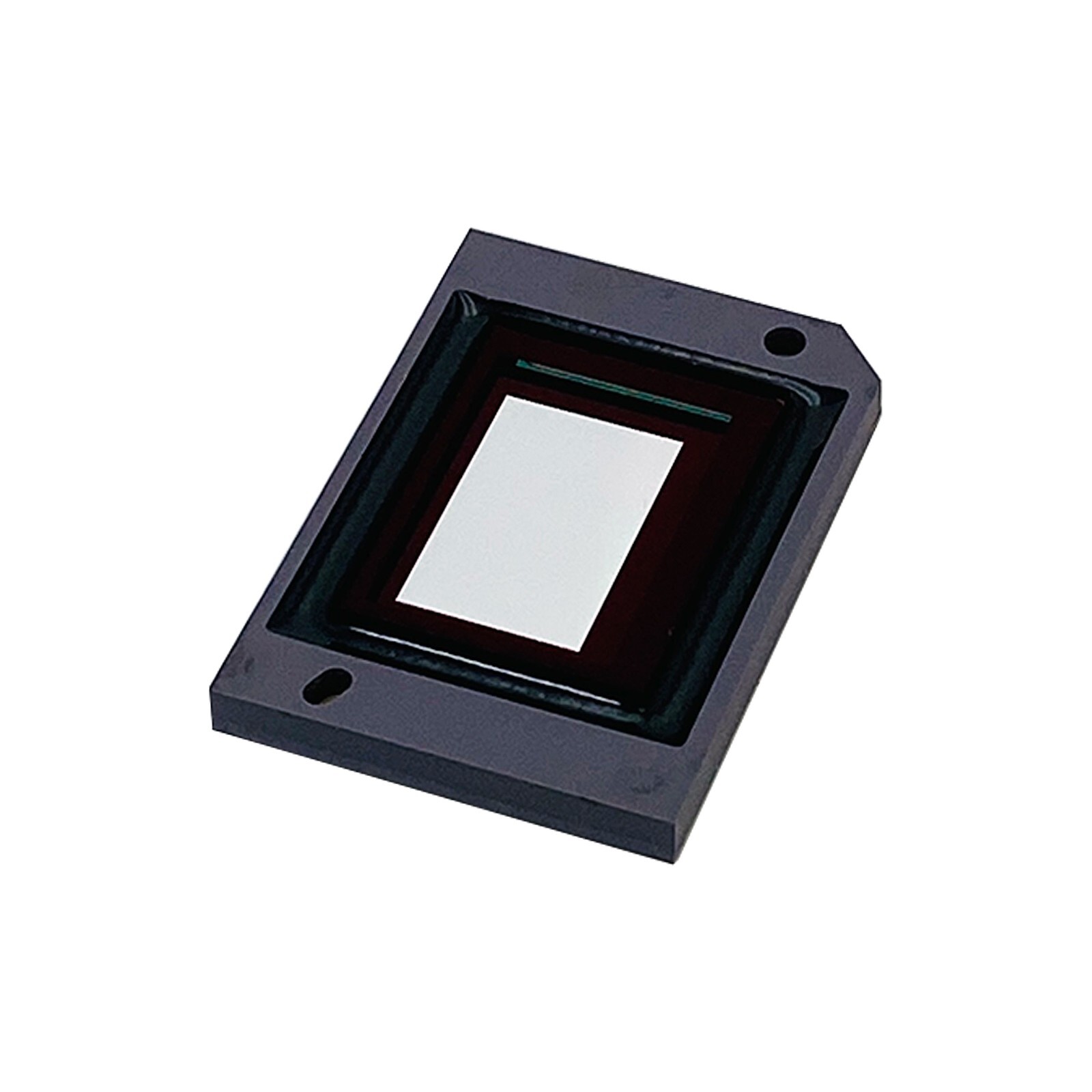 Genuine OEM DMD/DLP Chip for Sharp PG-D3050W PG-LW2000 PG-LW3000 PG ...