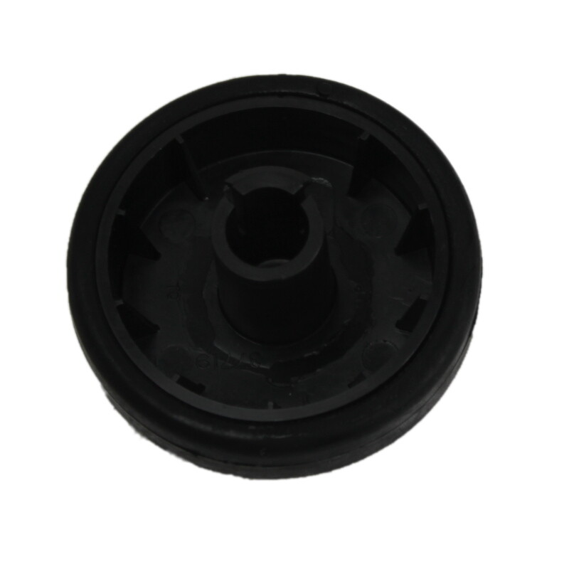 Wheel for Beam 155458 Rugmaster Plus Powerhead BM1393AA BM1393AB ...