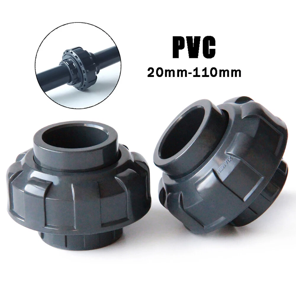 Upvc Fittings Adhesive