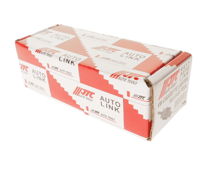 JTC-4417 VAG CIGARETTE LIGHTER RELEASE TOOL VM number: T40148 | eBay