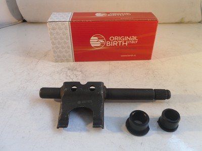 Fiat 500 Brava Bravo Doblo Idea Punto Stilo Clutch Release Fork 7617578 ...
