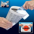 Magic Milk Pitcher | eBay