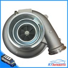 Turbo Charger For Detroit DD15 HX55 Turbo 3768075 A4720961699 No Core ...