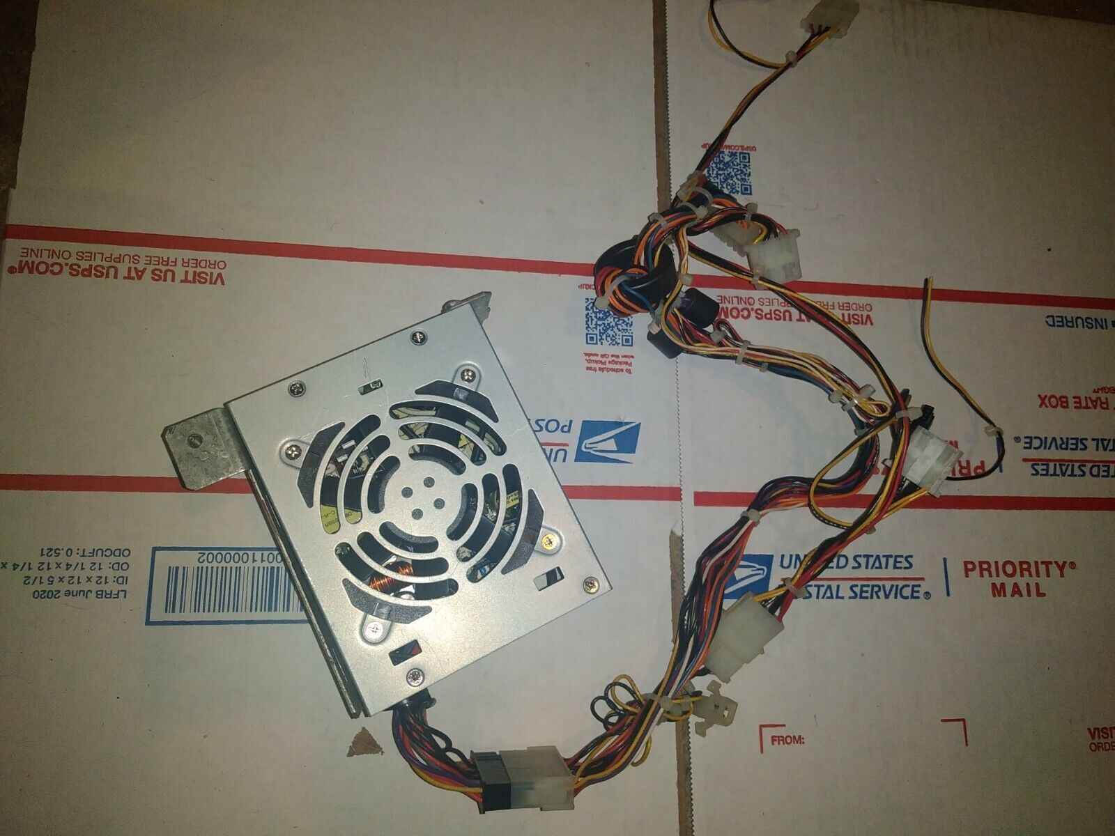 megatouch radian force arcade countertop parts #232 | eBay