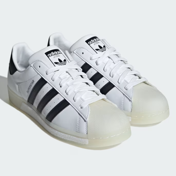 Adidas Superstar Bubble 'Purple' - IH5960 Expeditedship | eBay