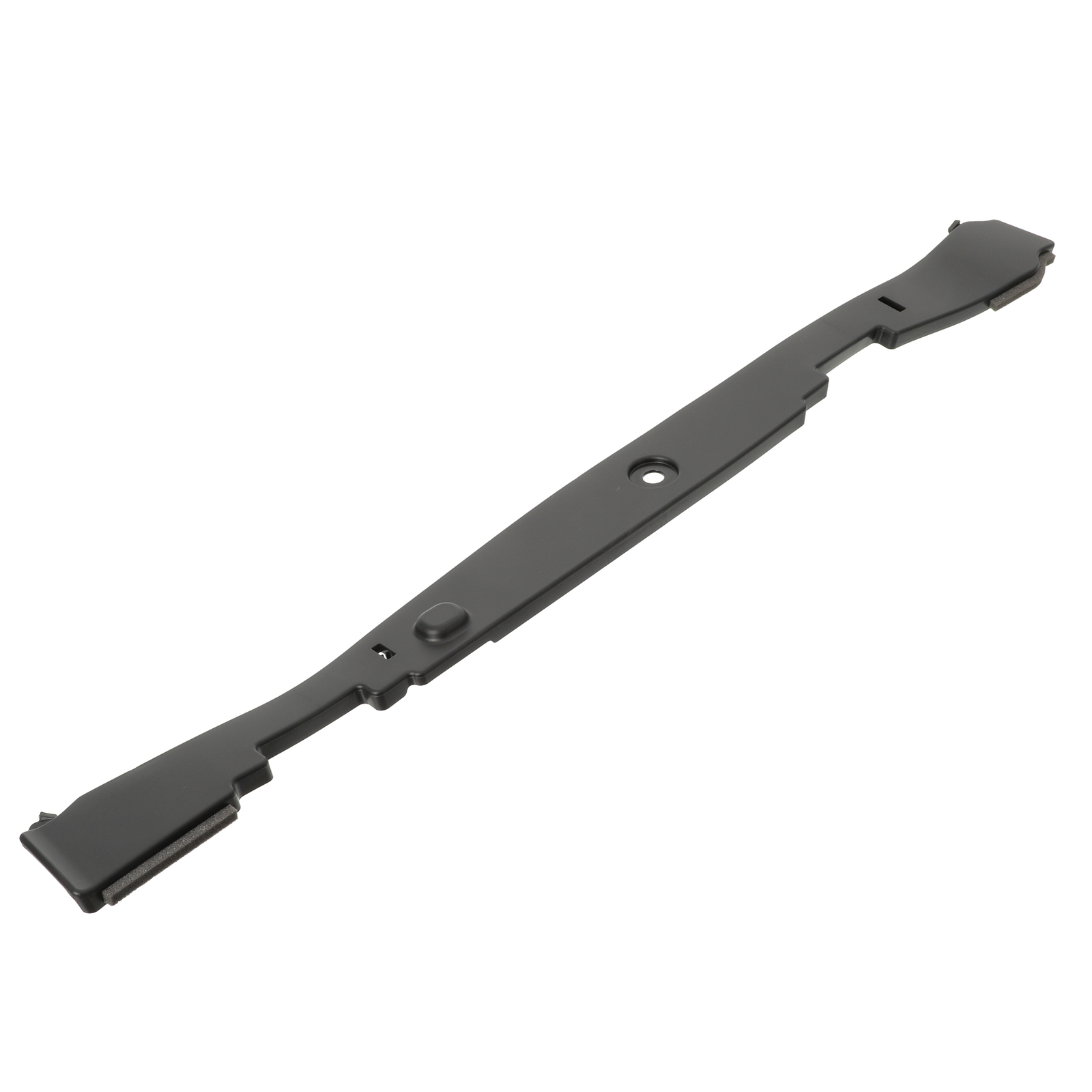 NEW OEM Mazda 2019-2022 CX-5 Fender Filler Panel End Plate Cover KB7W ...