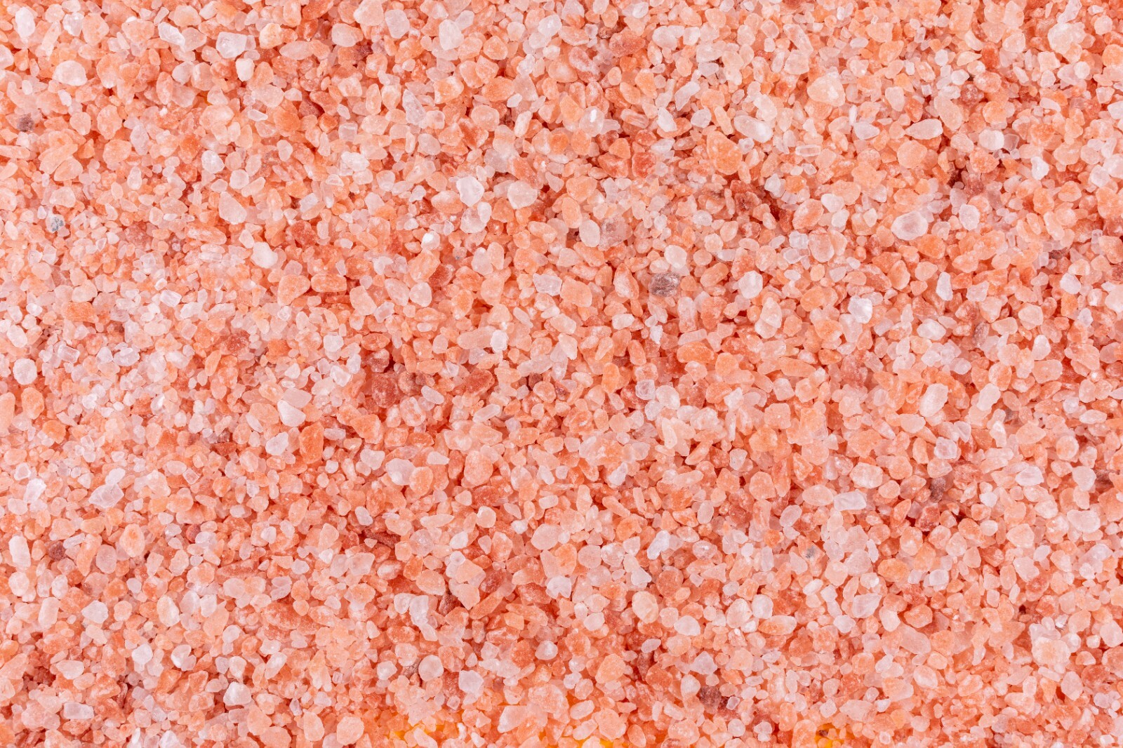 Himalayan Pink Salts - Perfect for Scented Crystals/Sizzlers/Simmering ...