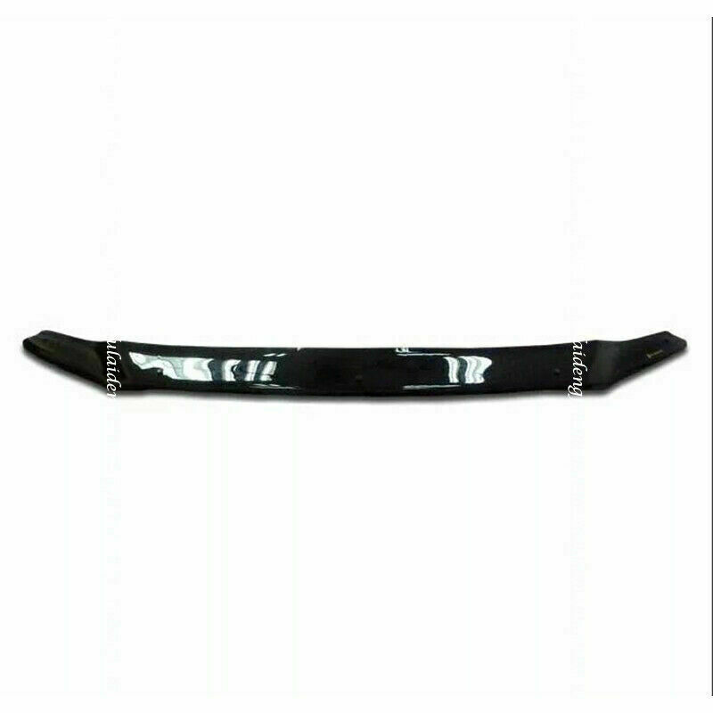 Bug Shield Hood Deflector Guard Bonnet Protector For LEXUS RX350 450h ...
