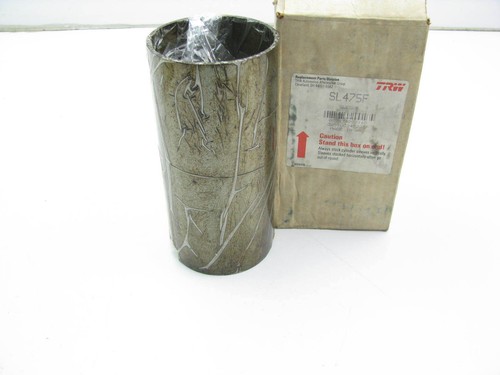 TRW SL475F Engine Cylinder Sleeve - Continental F162 F162 F244 F245 ...