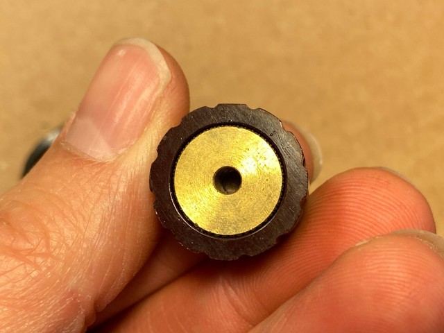 Vintage HP Hewlett Packard 130C Oscilloscope for sale online | eBay