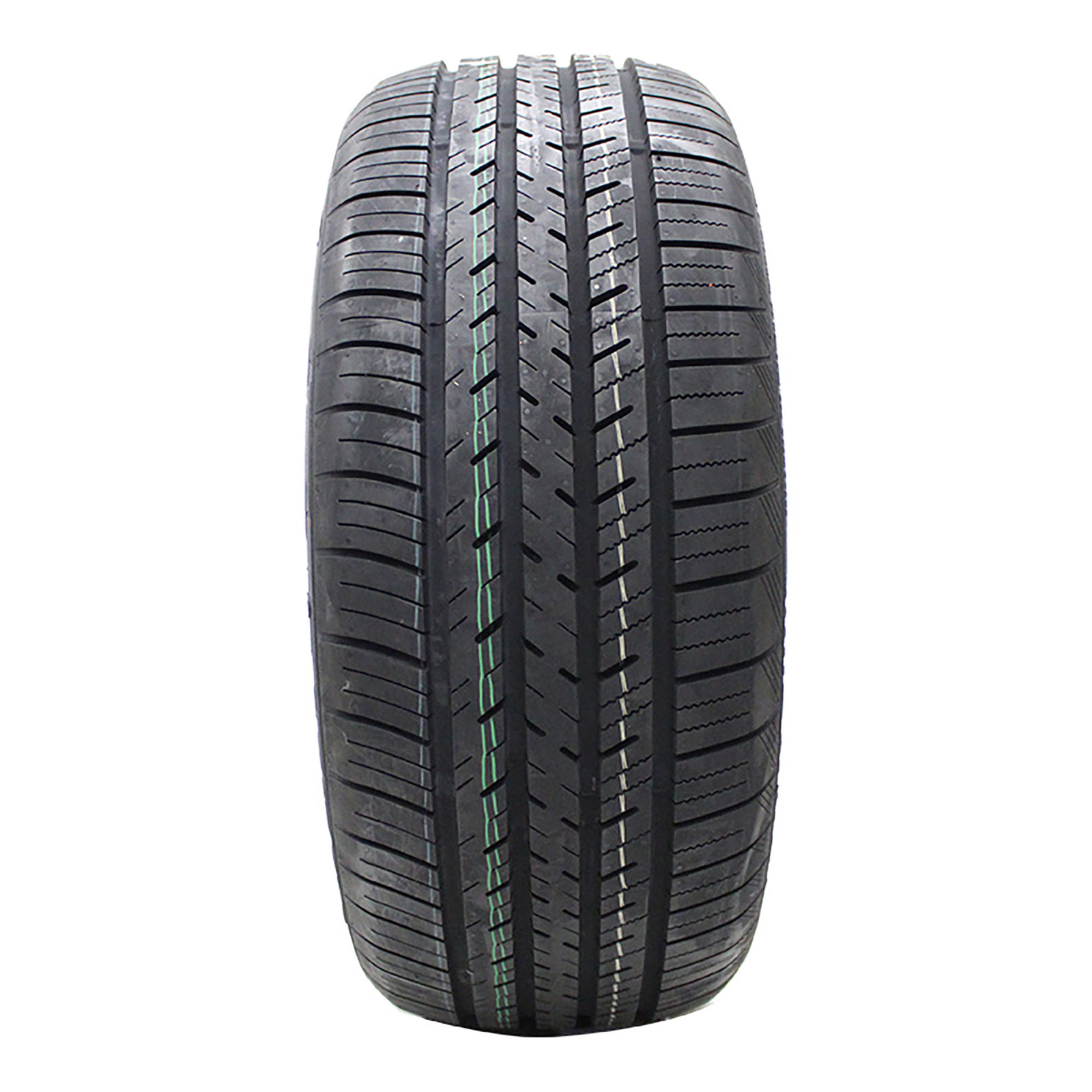 1 New Atlas Force Uhp - 295/30r24 Tires 2953024 295 30 24 | eBay