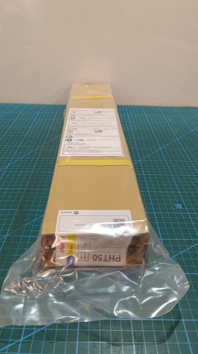 Mimaki PHT50 Gelb Tinte PHT50-Y-60 (Ablauf 2025.05.31)_0.9_5 | eBay.de