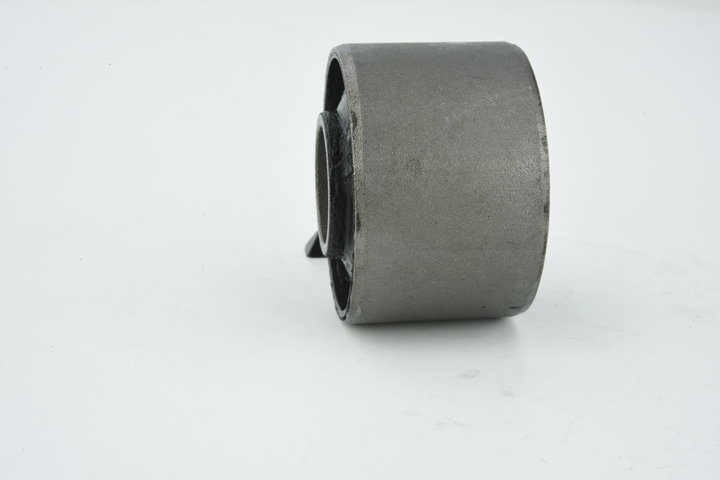 Rear Bushing Without Bracket, Front Control Arm For NISSAN SENTRA B15U ...