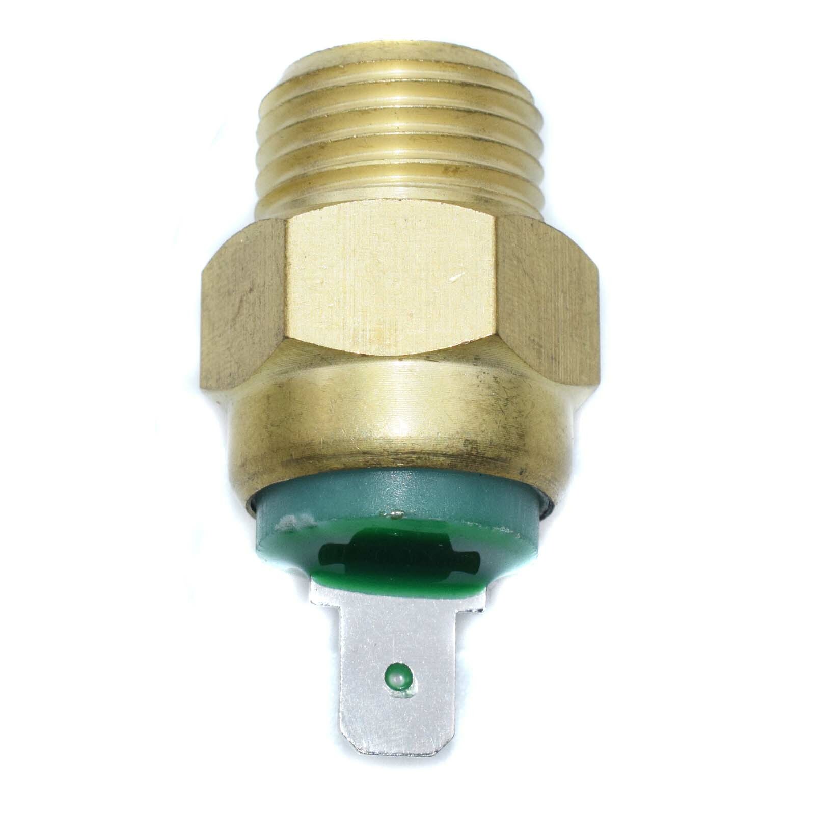 Water Temperature Sensor MM432104 For Mitsubishi Engine L2E L3E S3L2 ...
