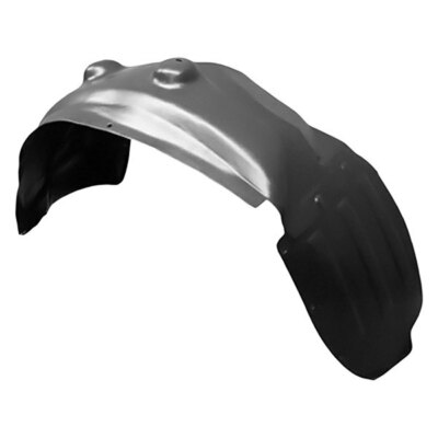 Fender Liner Splash Guard Front Right fits for: Dodge Journey 2008 ...