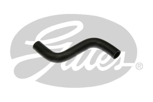 Gates Coolant Hose 05-2459 | eBay Australia