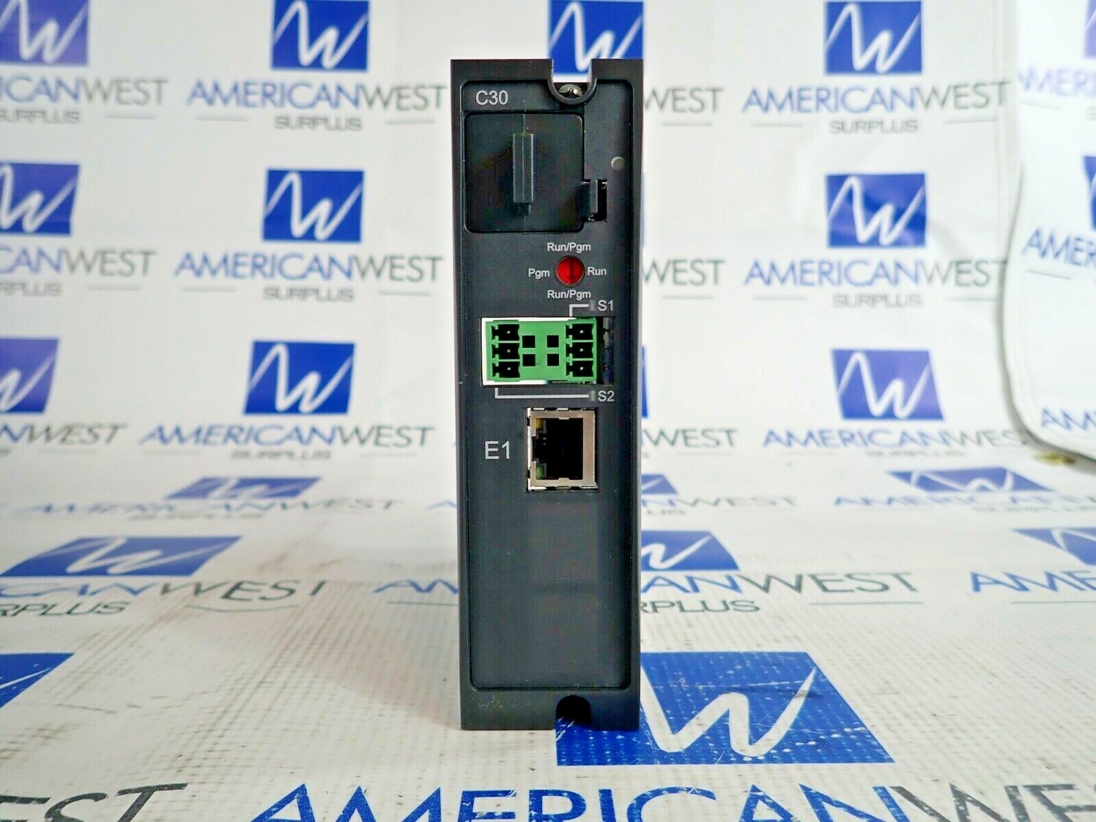 900C32-0243-00 HONEYWELL CONTROLLER MODULE HC900 C30 900C32-0243-00 | eBay