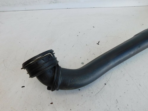 Porsche 911 997 GT3 2008 Coolant Water Distributor Pipe LHS 99710675104 ...
