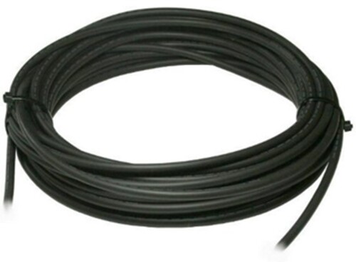 Enphase Disconnect Tool for Q Cable Connectors Q-disc-10 for sale ...