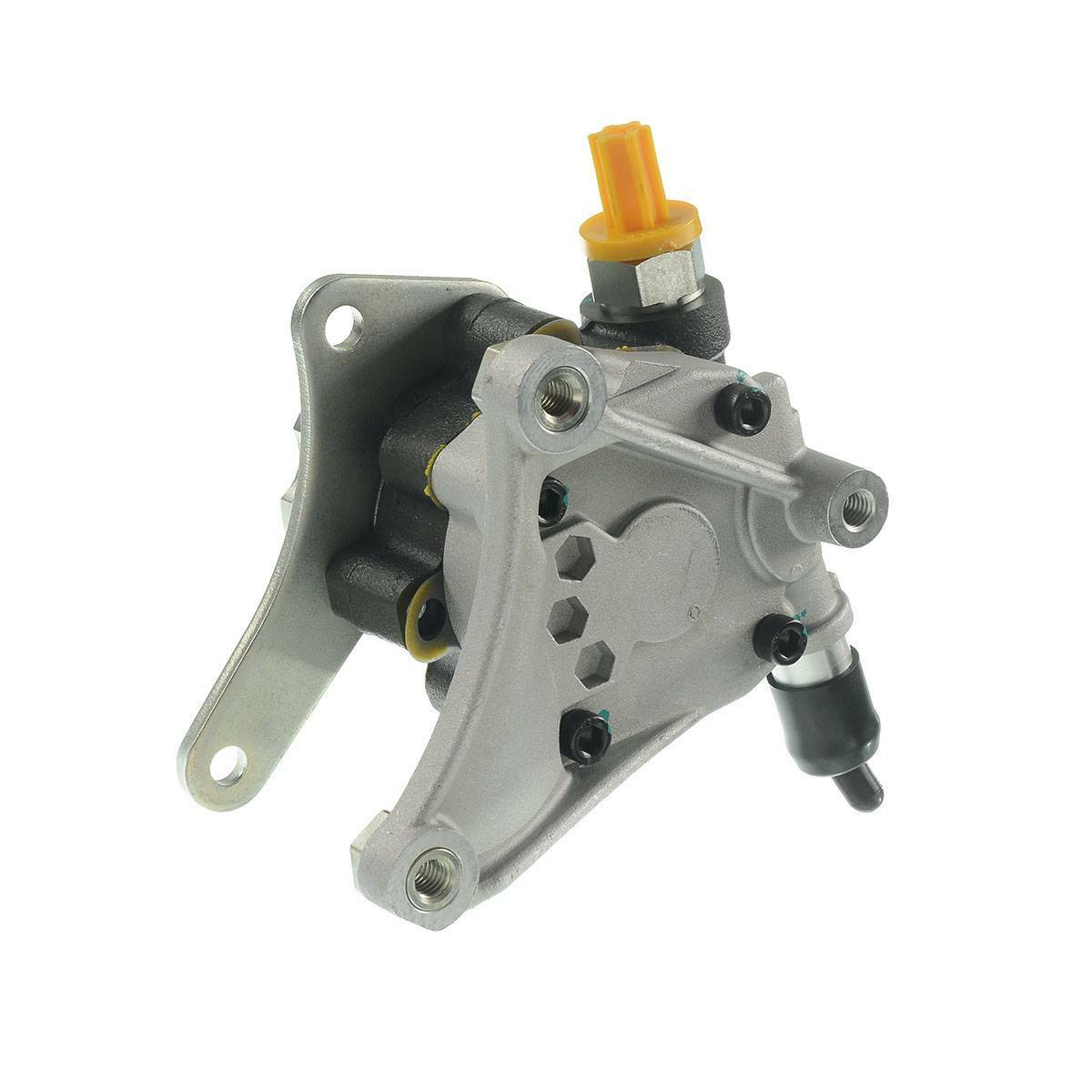 New Power Steering Pump for Jaguar XJ XK8 X300 X100 X308 3.2L 4.0L ...