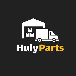 HulyParts | eBay Stores