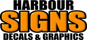 Harbour Signs | eBay UK Stores