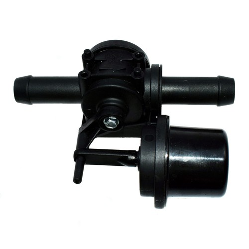 16 mm NEW HVAC Heater Control Valve-Heater Valve for Ford Ranger ...