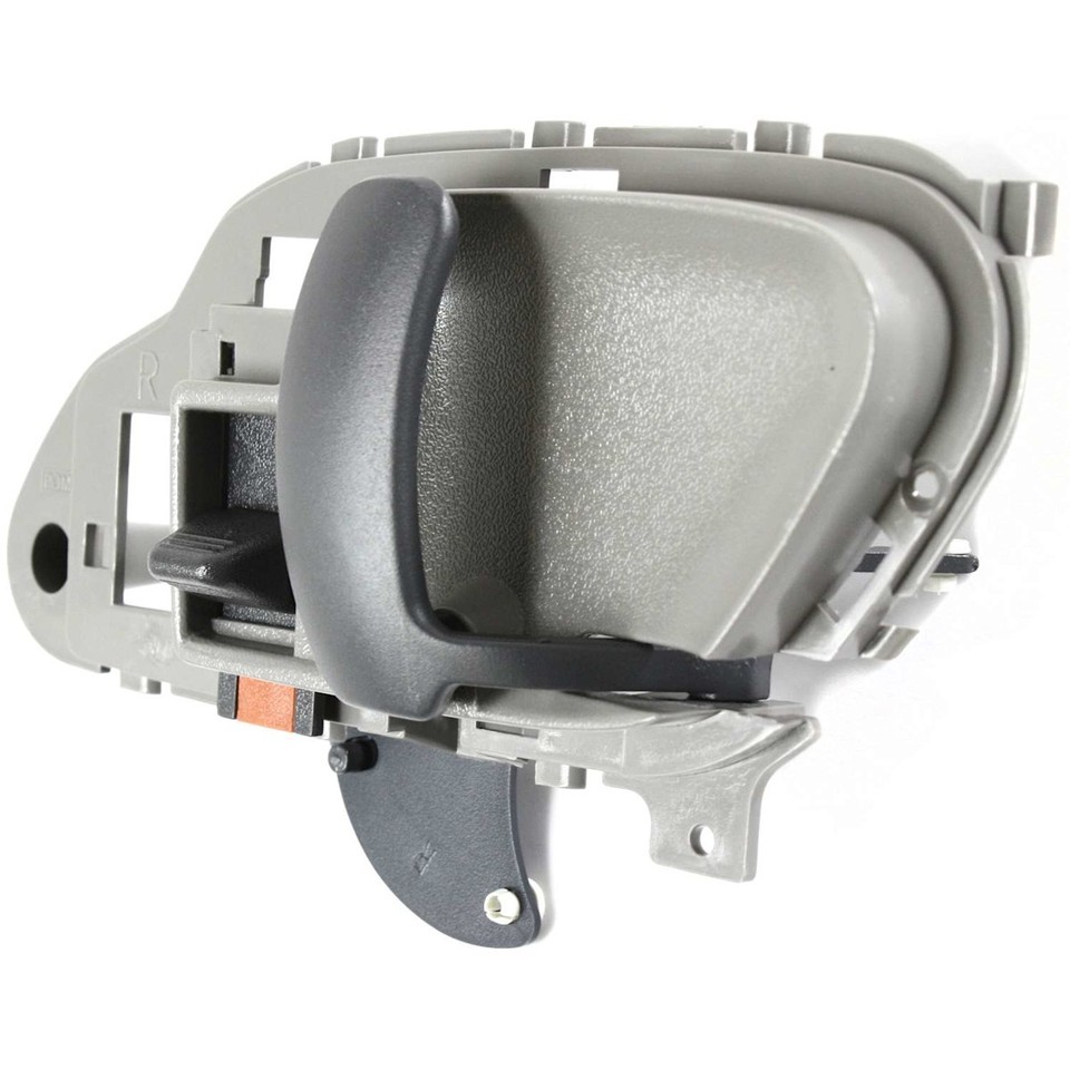 Interior Door Handle Front or Rear Right Hand Side for Chevy Passenger ...