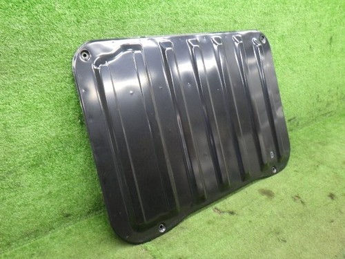 SUBARU TV1 TT1 Genuine Sambar Hole Cover Truck Engine Hood 52510TC070 ...