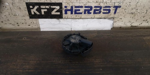 VW Polo AW Airbag Sensor Crashsensor 4M0955557A 225872 | eBay.de