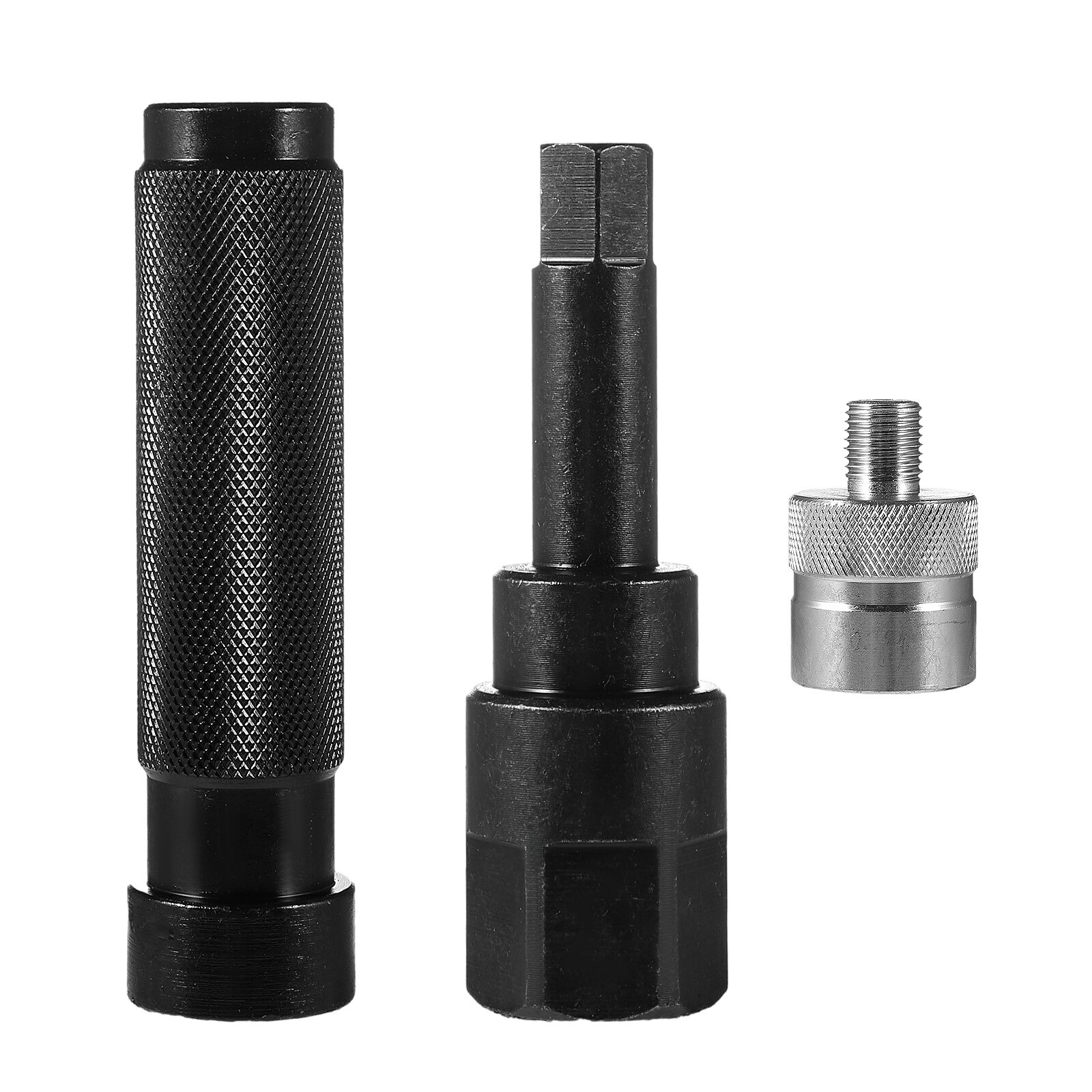 14Pc Diesel Injector Remover Tool Set Injection Puller Tool Bosch ...