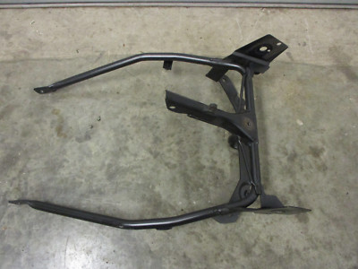 BMW R1100GS fairing bracket frame | eBay