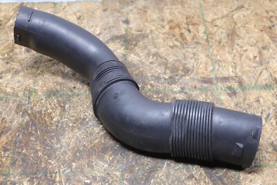 Air Intake Channel Airbox Duct Tube OEM Mini Cooper S R60 R61 #4 | eBay