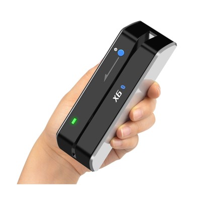 Card Encoders & Readers - Pos System