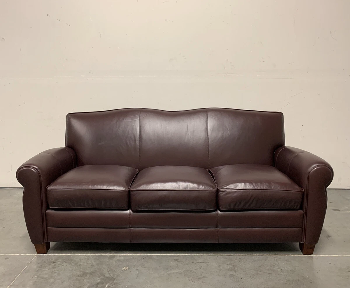 Thomasville Sofas And Loveseats | Baci Living Room