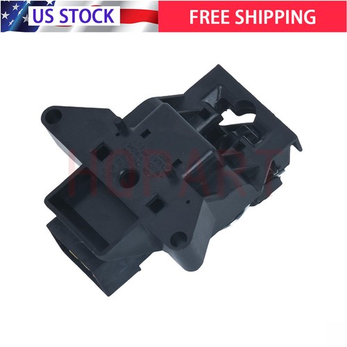 5304516818 Door Latch Switch For Electrolux Frigidaire Dishwasher ...