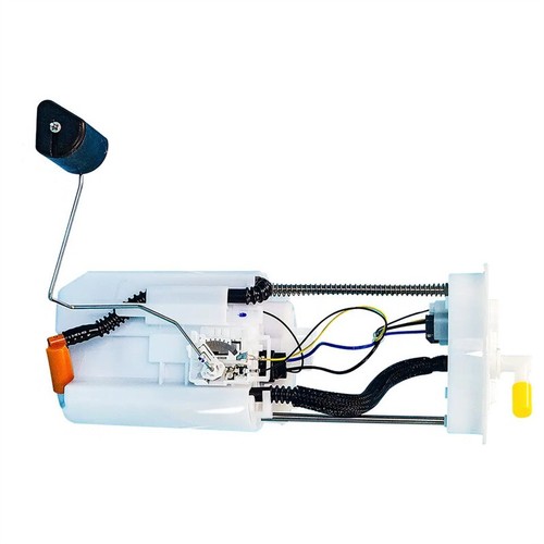 Fuel Pump Module Assembly for Honda CR-V 2002-2006 17040-S9A-000 17708 ...