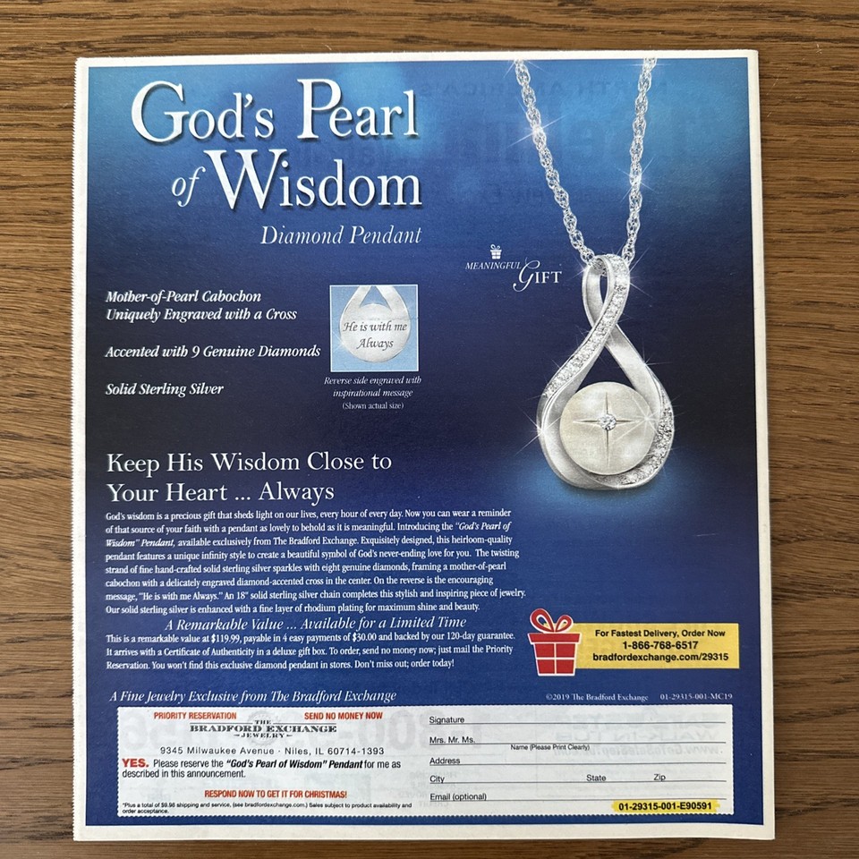 Parade NJ Newspaper Insert 2019 Charlies Angels Farrah Jaclyn Smith ...