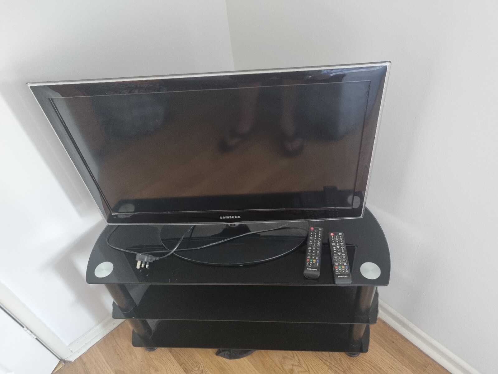 Samsung 29 Inch Tv With Stand | eBay