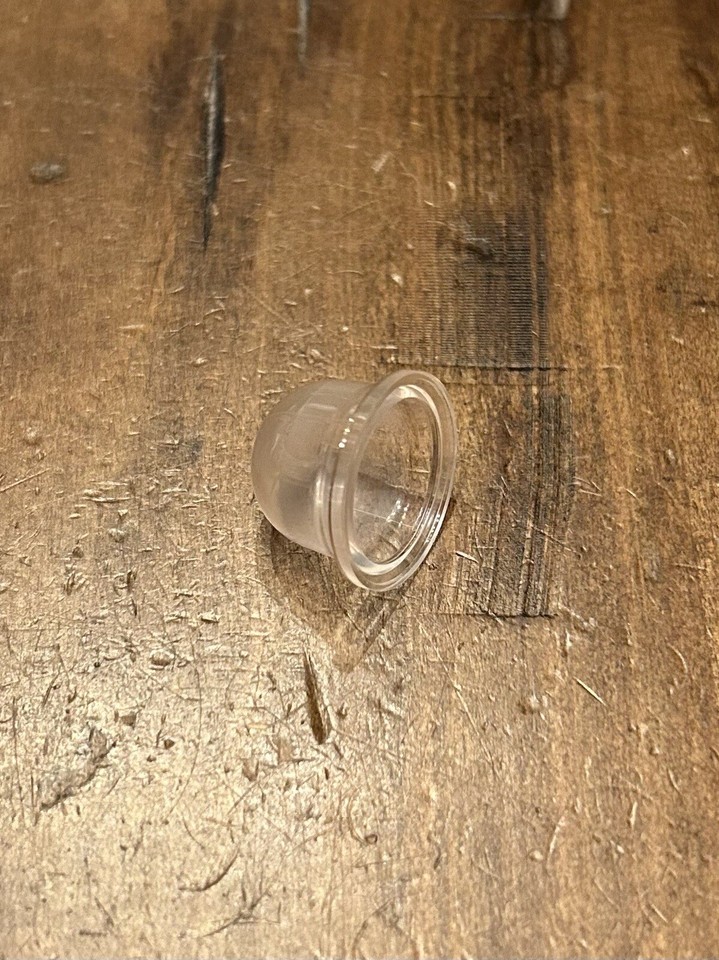 ECHO Primer Bulb SRM-225 SRM-230 SRM-266 GT-225 P005003110 Genuine OEM ...