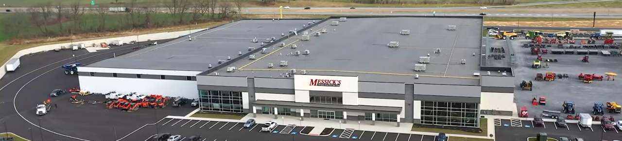 Messick Farm Equipment | eBay Stores