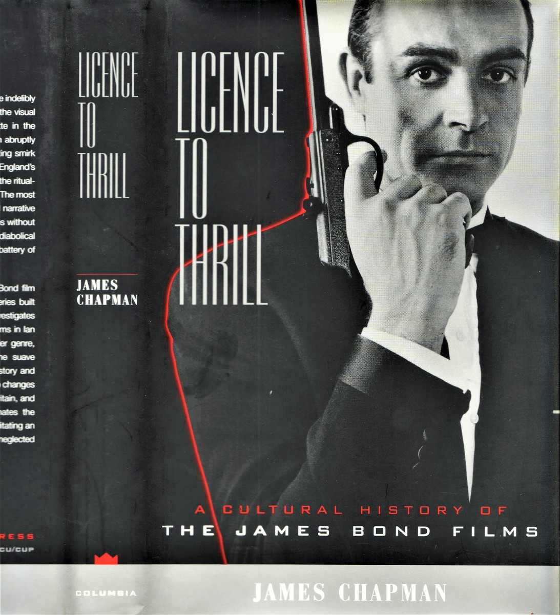 James Bond Chronology Visually James Bond Film Amsterdam For Diamonds