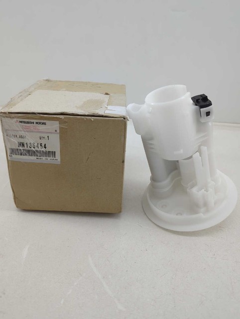 Mitsubishi MN135454 for sale online | eBay