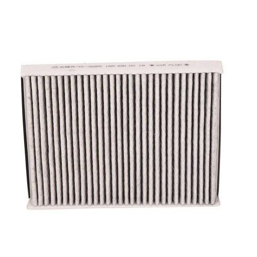 A/C Cabin Air Filter For Mercedes Benz W166 X166 W205 GL GLE ML Class ...