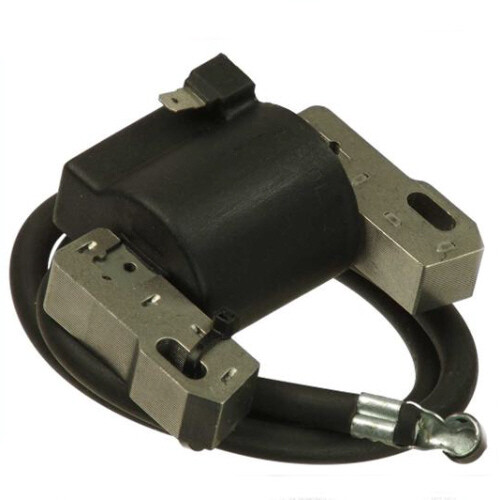 Zündspule B+S Vgl.-Nr. 398811, 298968, 393993 f.Motoren Modelle 243430 ...